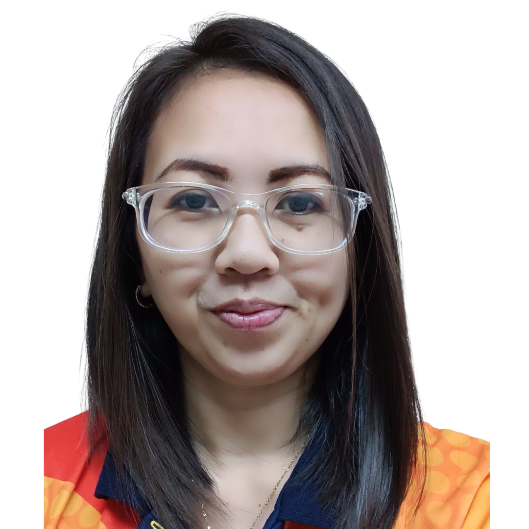 About Us - L & T INTERCONTINENTAL LINK EDUCATION CONSULTANCY INC.