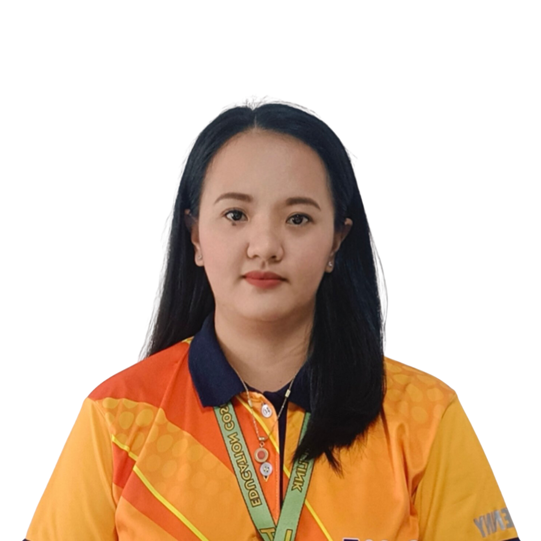 About Us - L & T INTERCONTINENTAL LINK EDUCATION CONSULTANCY INC.