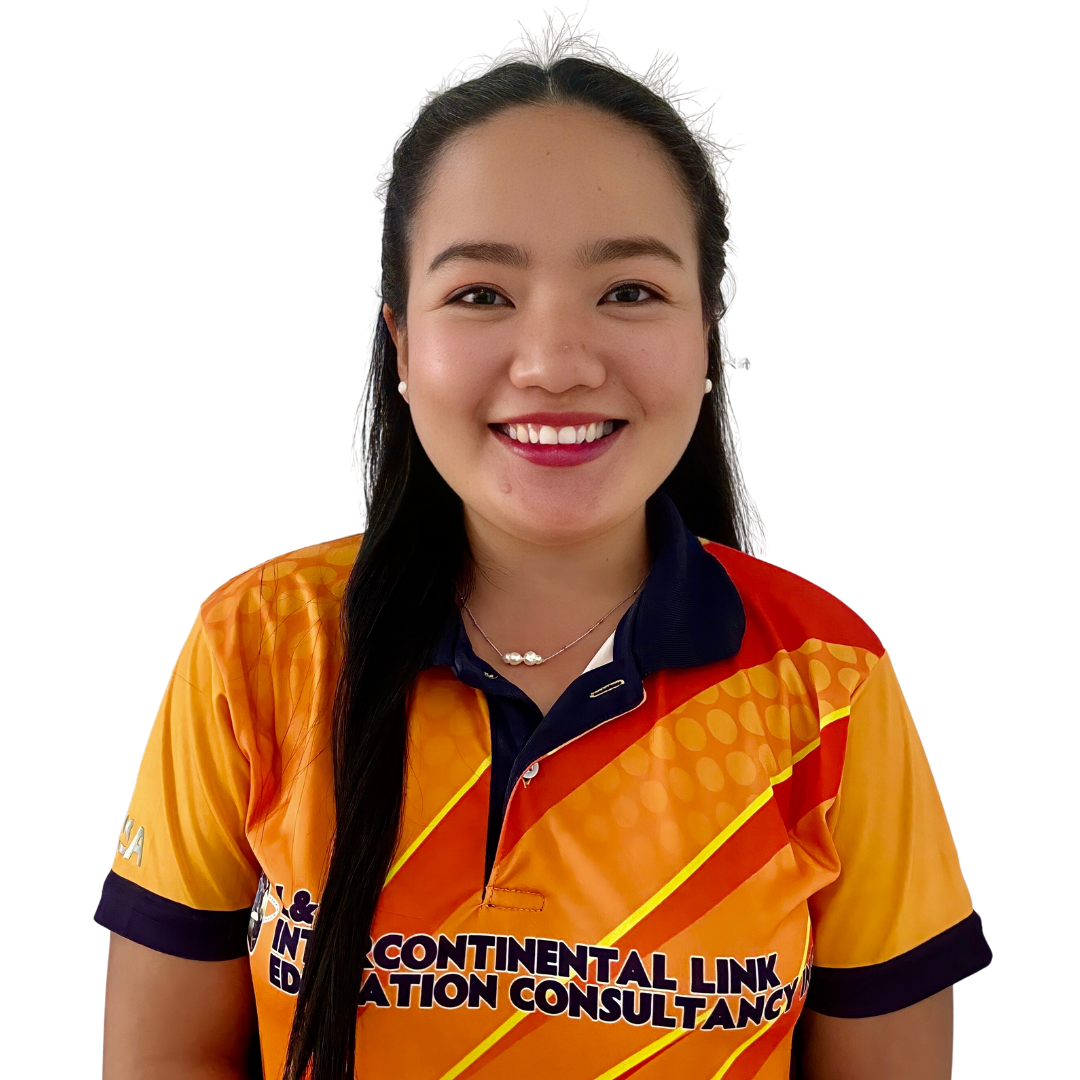 About Us - L & T INTERCONTINENTAL LINK EDUCATION CONSULTANCY INC.