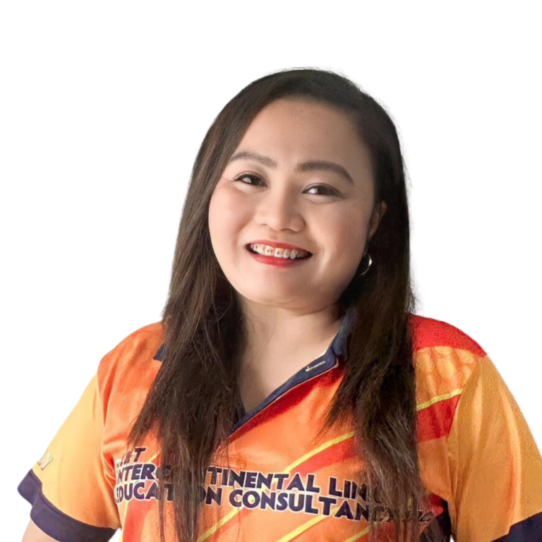 About Us - L & T INTERCONTINENTAL LINK EDUCATION CONSULTANCY INC.