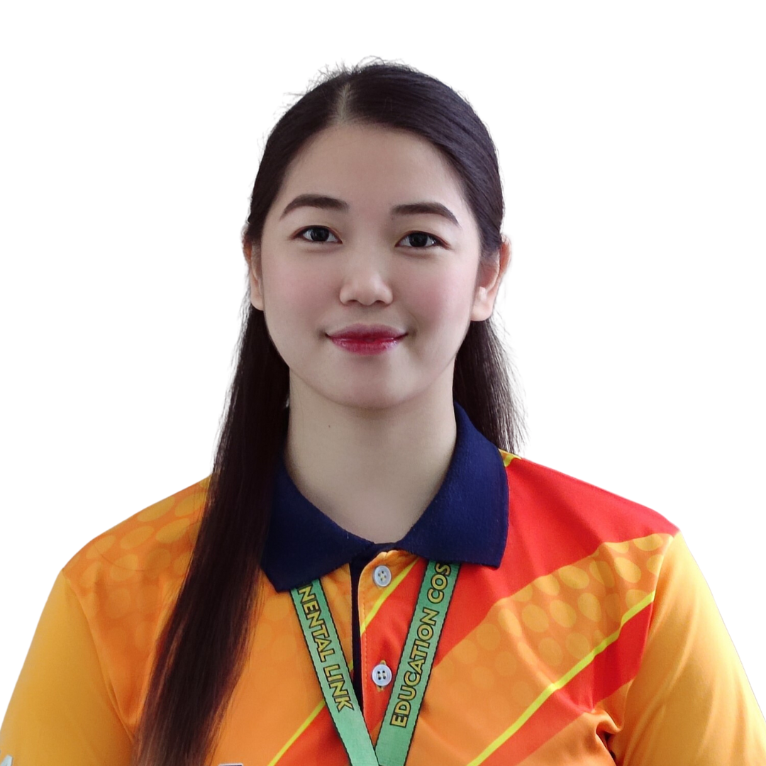 About Us - L & T INTERCONTINENTAL LINK EDUCATION CONSULTANCY INC.