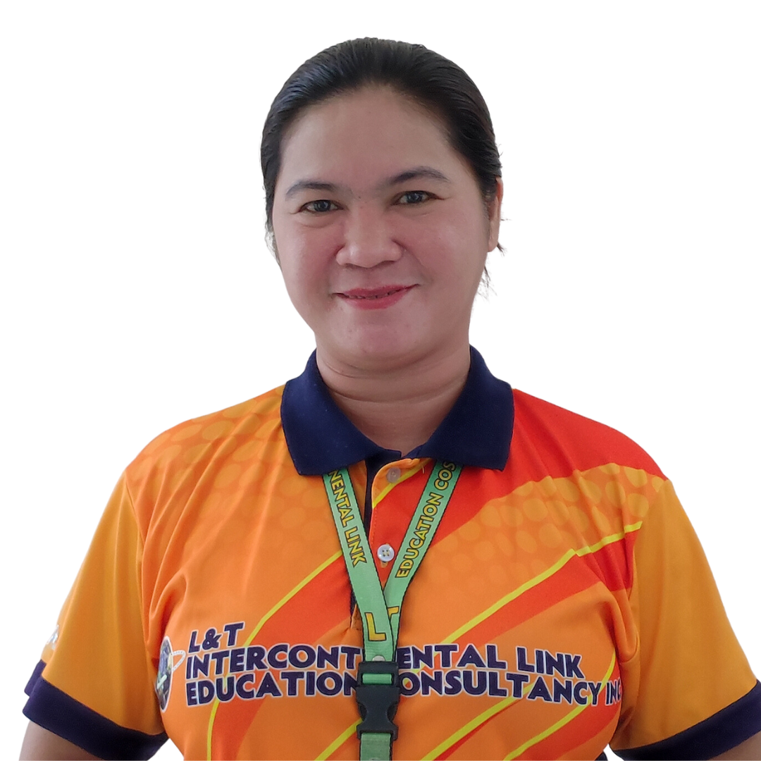 About Us - L & T INTERCONTINENTAL LINK EDUCATION CONSULTANCY INC.