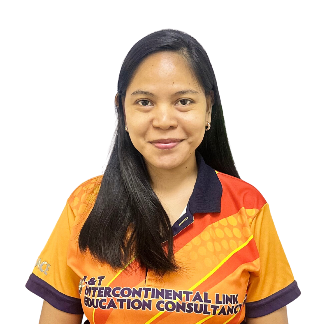 About Us - L & T INTERCONTINENTAL LINK EDUCATION CONSULTANCY INC.