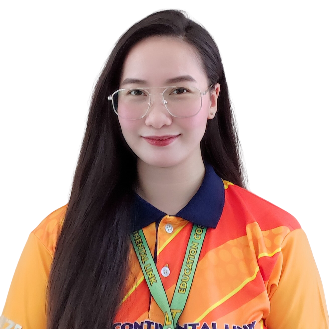 About Us - L & T INTERCONTINENTAL LINK EDUCATION CONSULTANCY INC.