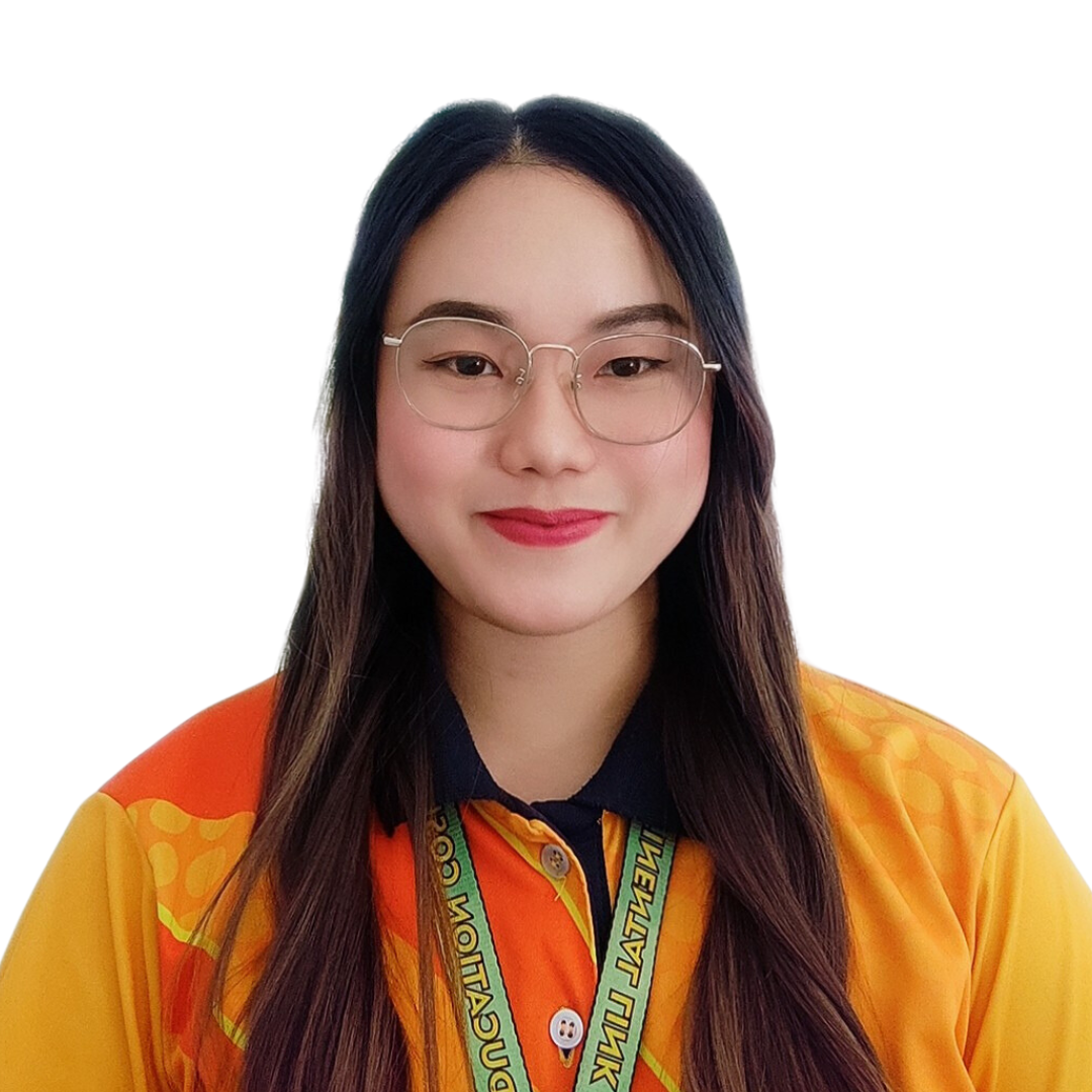 About Us - L & T INTERCONTINENTAL LINK EDUCATION CONSULTANCY INC.