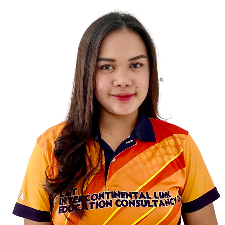 About Us - L & T INTERCONTINENTAL LINK EDUCATION CONSULTANCY INC.