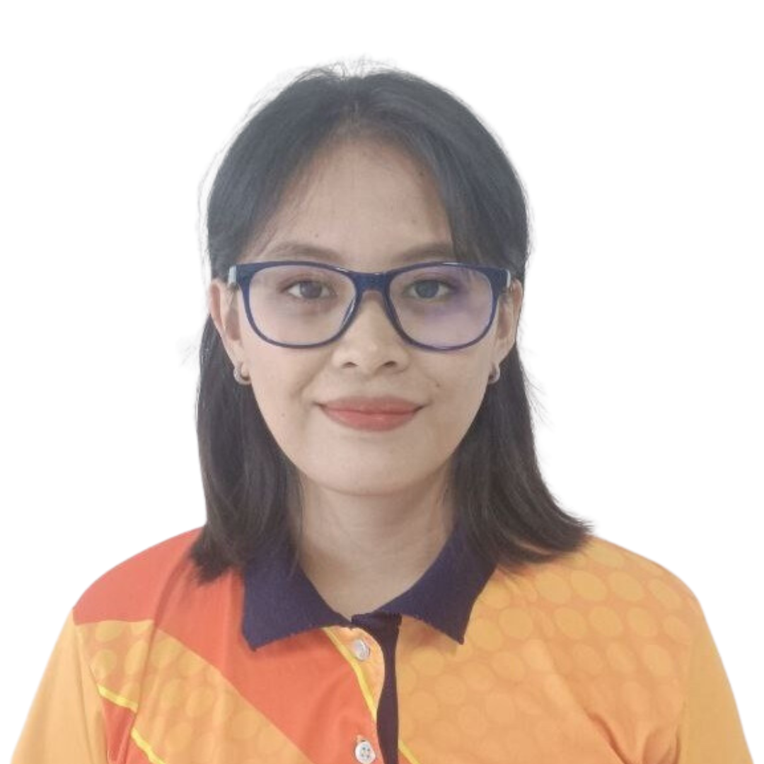 About Us - L & T INTERCONTINENTAL LINK EDUCATION CONSULTANCY INC.