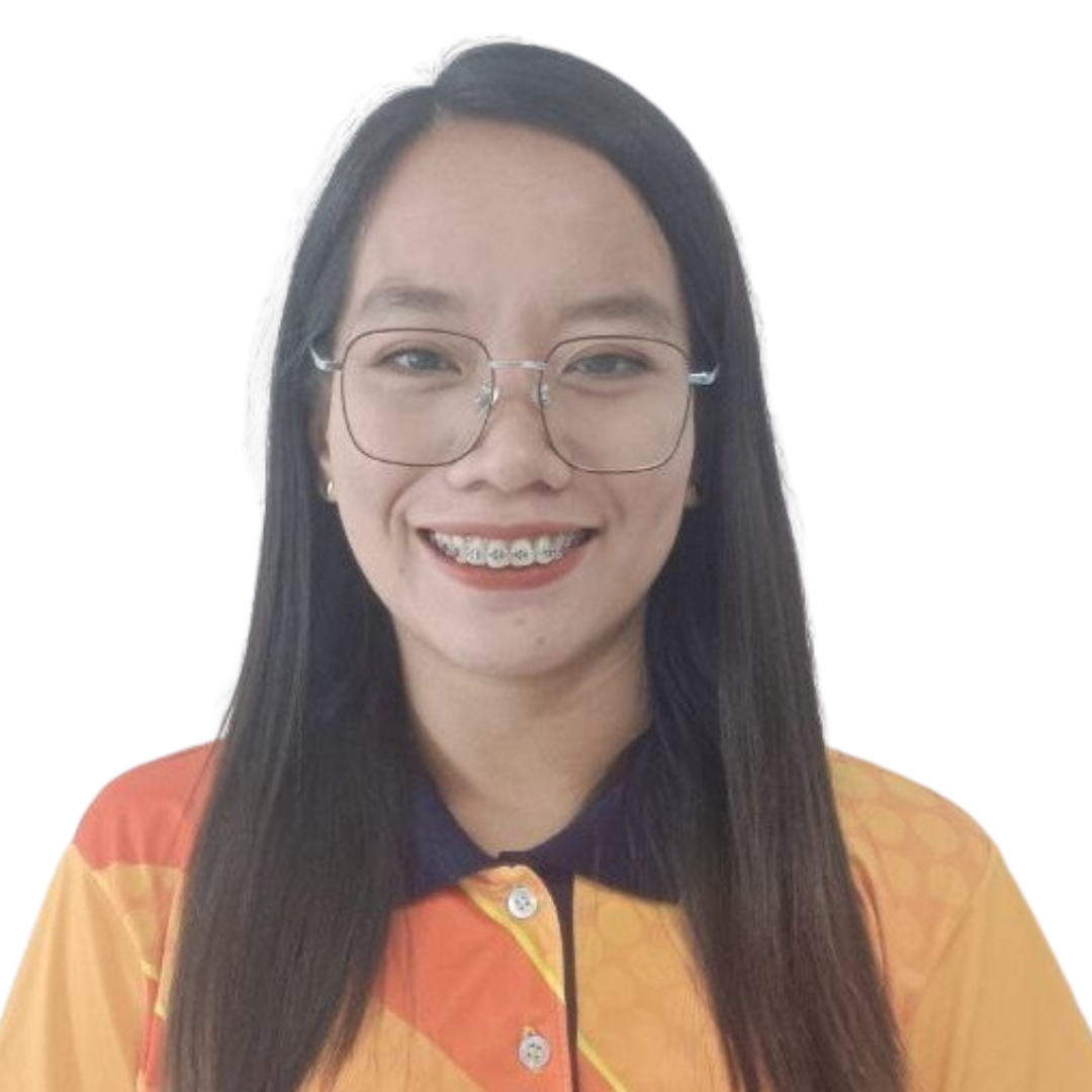 About Us - L & T INTERCONTINENTAL LINK EDUCATION CONSULTANCY INC.