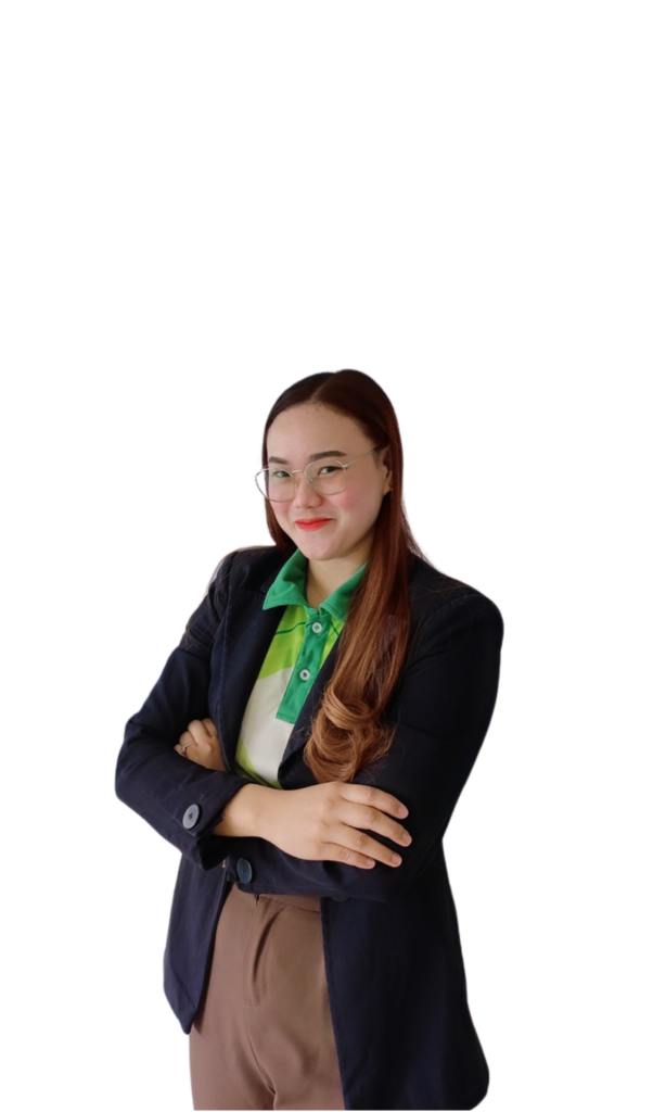 About Us - L & T INTERCONTINENTAL LINK EDUCATION CONSULTANCY INC.